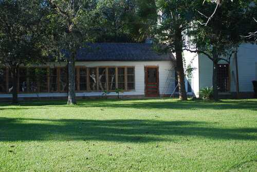 Cattle / Ranch Hand + Caretaker of Ranch Headquarters needed in Texas ...