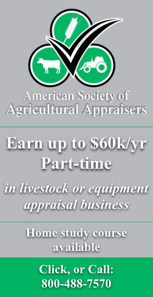 RanchWork.com - Ranch Jobs & Outdoors Employment