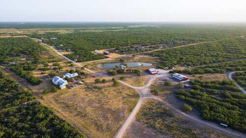 Ranch Hand Internship available at Recreational Hunting Ranch in ...