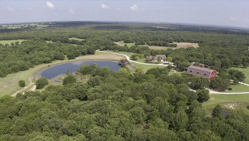 Experienced Ranch Manager needed at Family-operated Cattle Ranch in ...