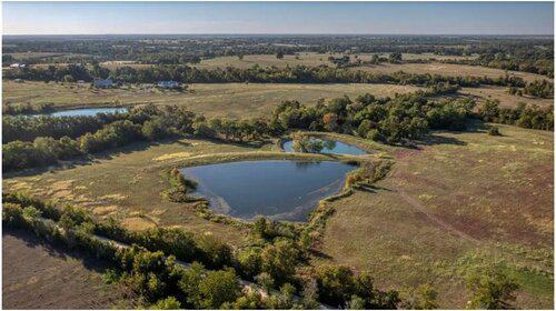Ranch Hand needed at Private 100-Acre Ranch in Washington, Texas ...