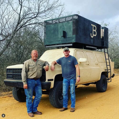 RanchWorkUSA.com - Ranch Work & Job Opportunities