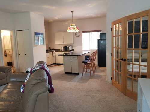 Part-time Ranch Hand / Property Caretaker needed at Horse Ranch in ...