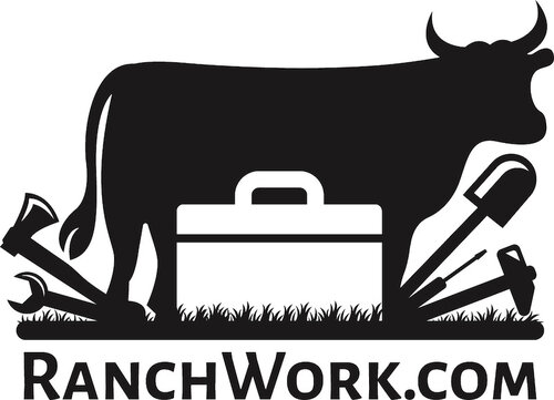 RanchWork.com - Ranch Jobs & Outdoors Employment