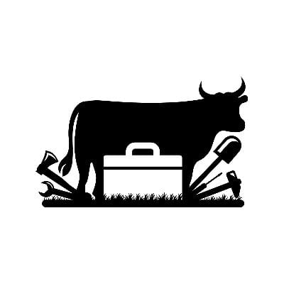 Part-time Ranch Hand needed in Canyon Lake / Wimberley, Texas ...